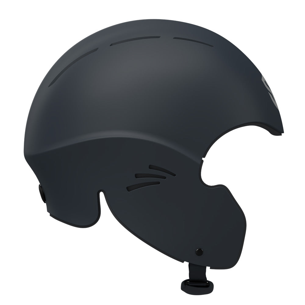 SIMBA Sentinel Helmet – Kitepower Australia