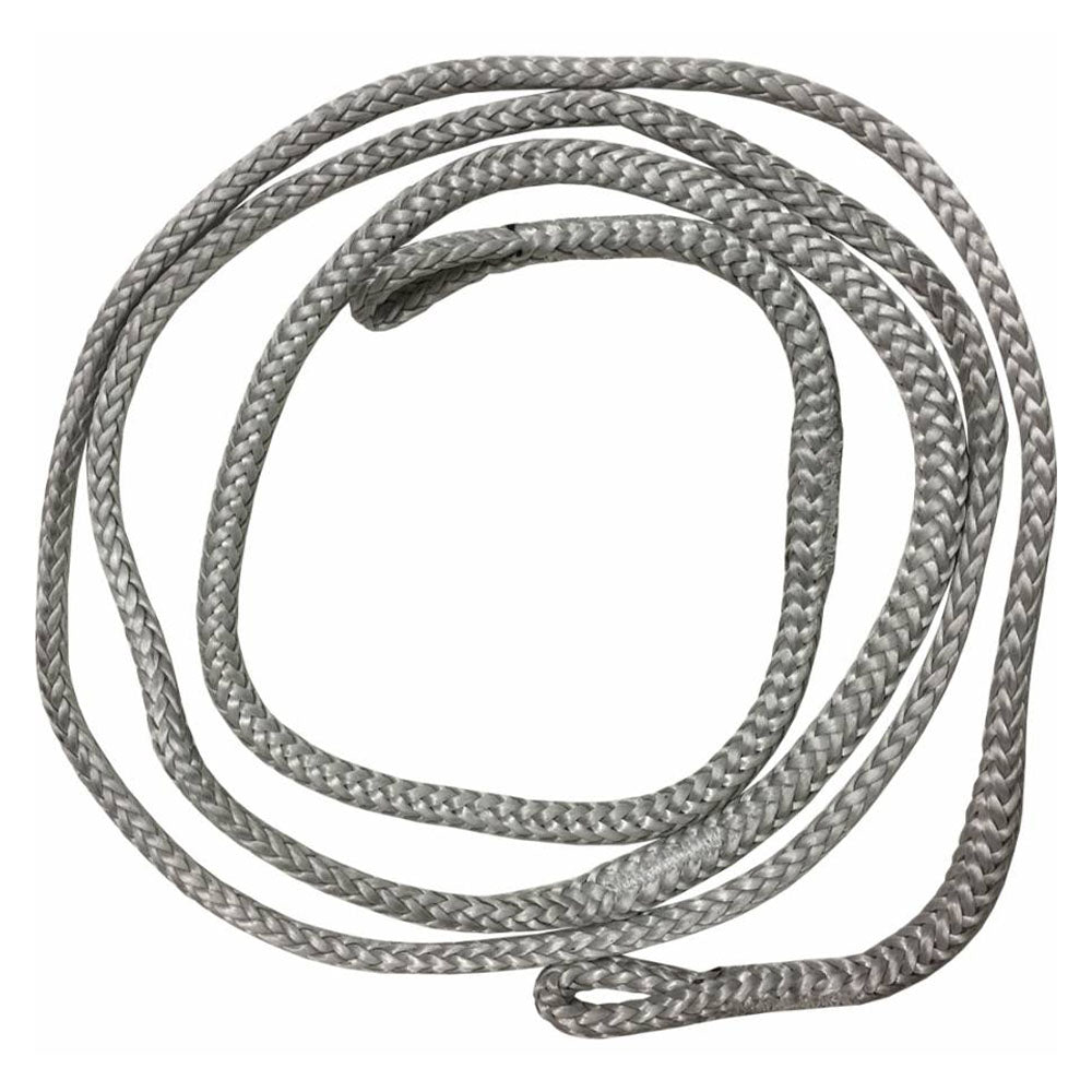 Slingshot Guardian Compstick Depower Trim Rope – Kitepower Australia