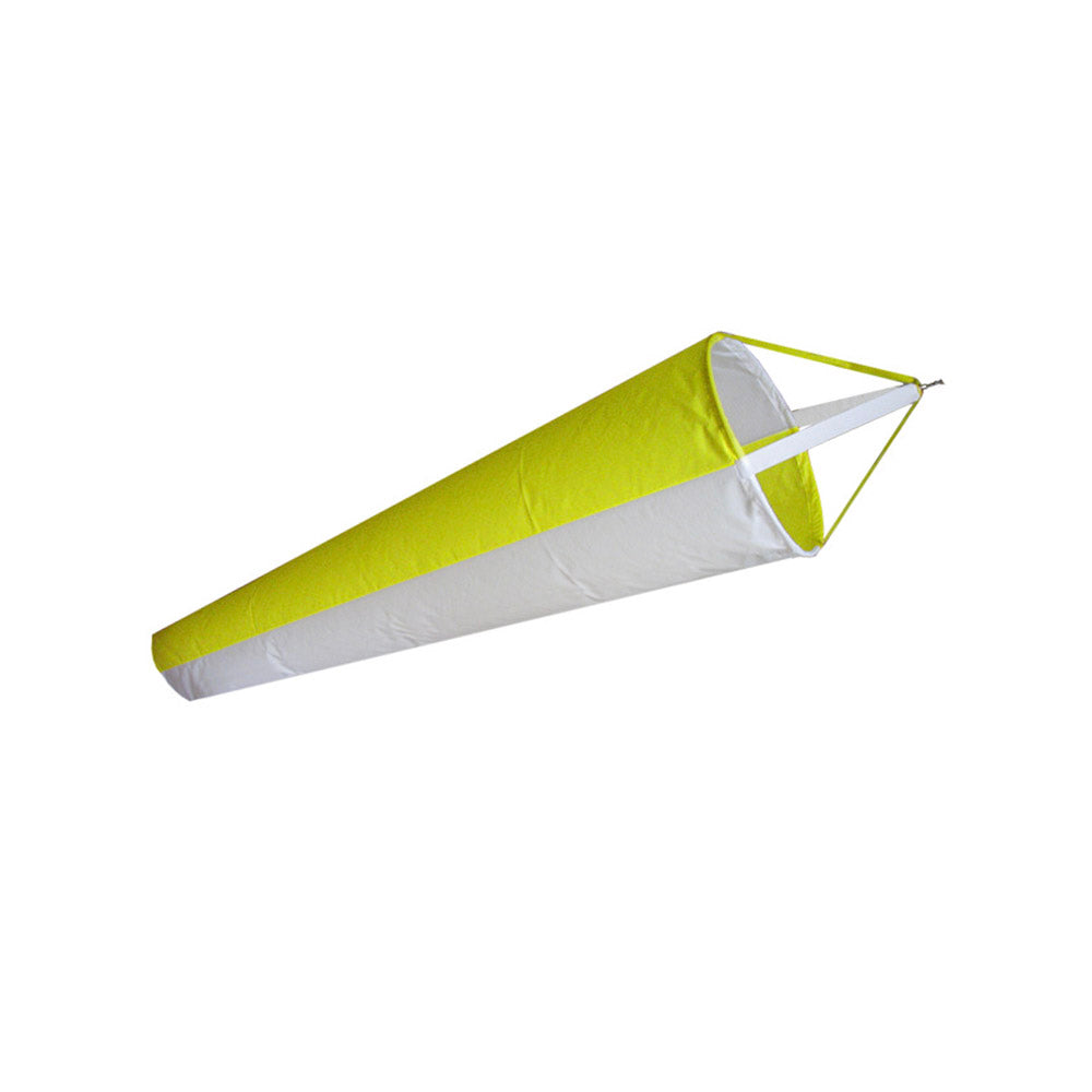 Wind Socks – Kitepower Australia