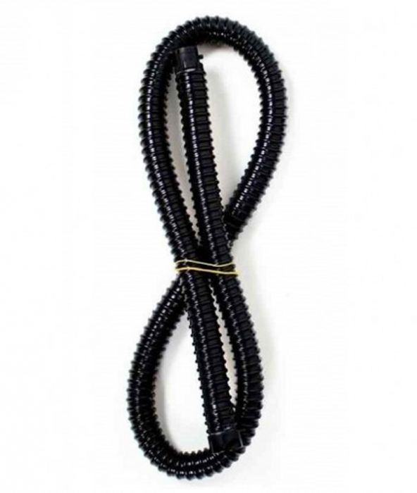 Mystic LDPE Pump Hose – Kitepower Australia