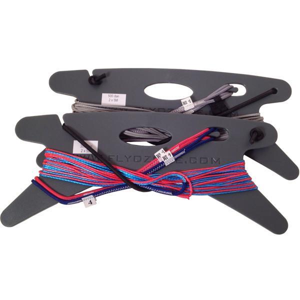 Ozone Line Extensions – Kitepower Australia