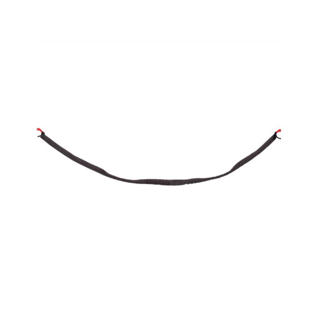 Ozone Foil Bar Brake Handle – Kitepower Australia